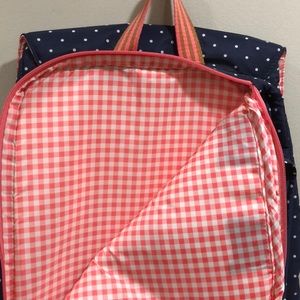 Matilda Jane | Accessories | Nwot Matilda Jane Backpack | Poshmark